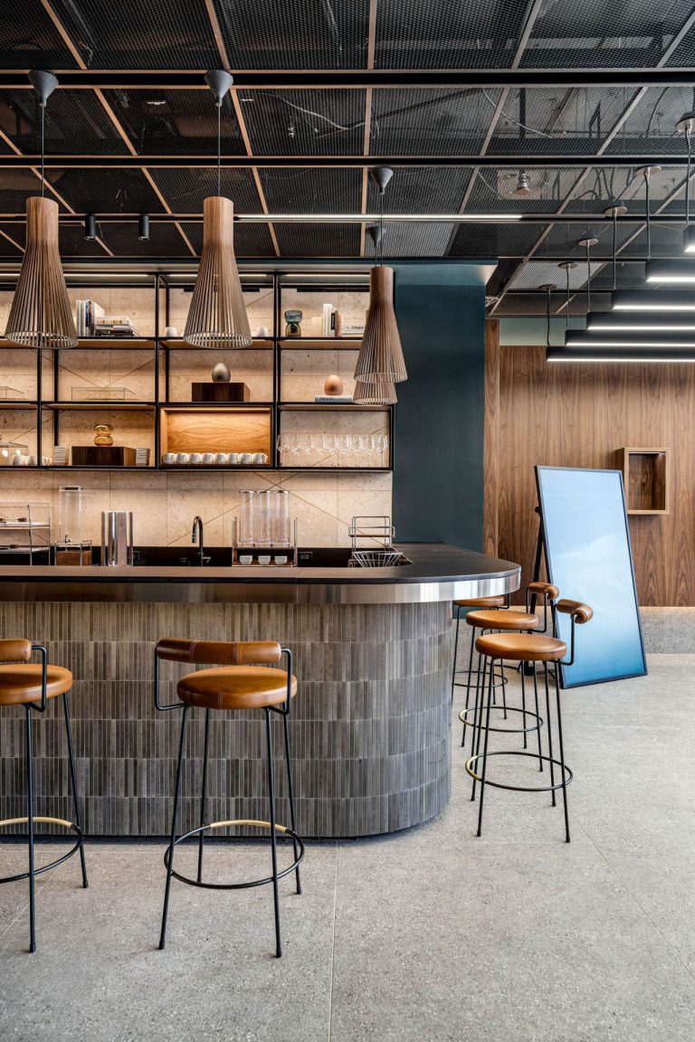 Discover Our Story | Porsche Studio Naples