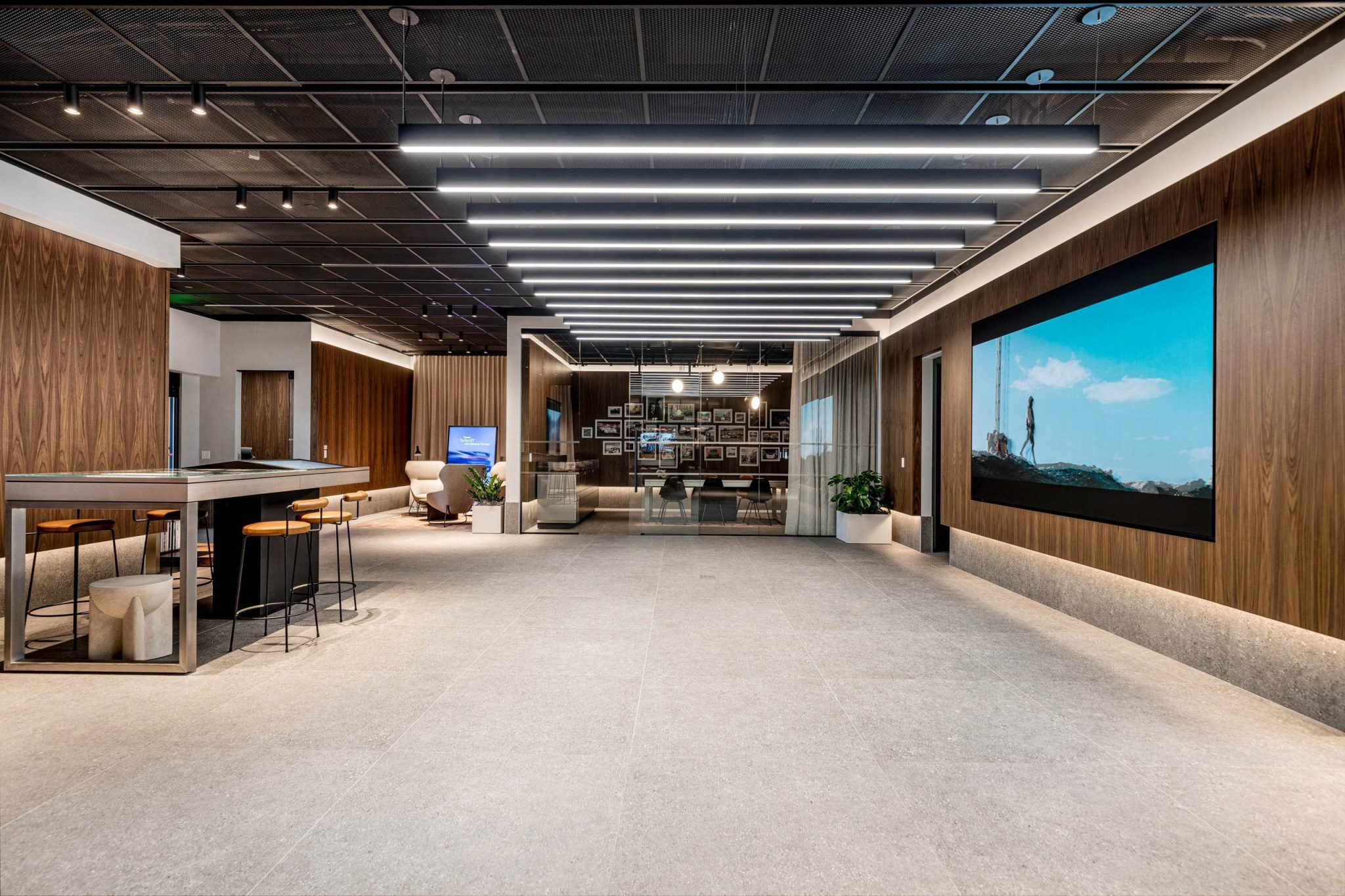 Discover Our Story | Porsche Studio Naples